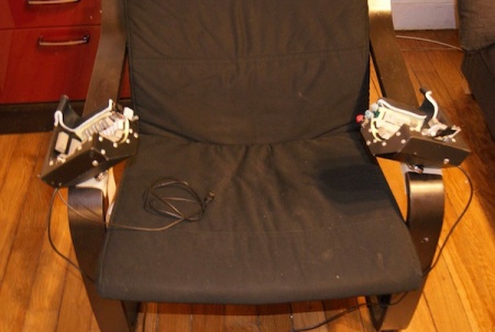 Utilisateur:Jeff/cladeon — Disposition de clavier bépo